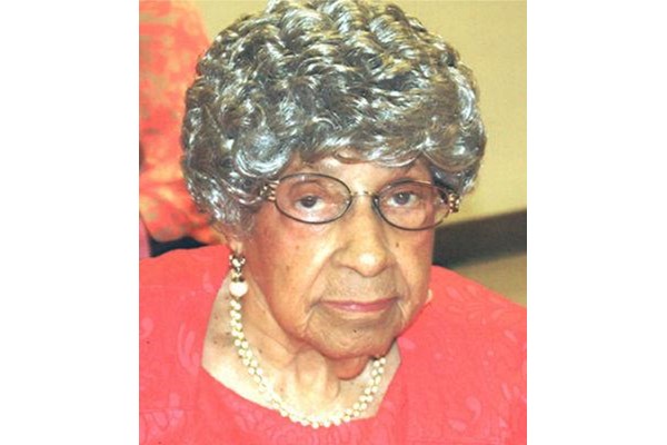 Anna Mansfield Obituary (2016) - Louisville, KY - Courier-Journal