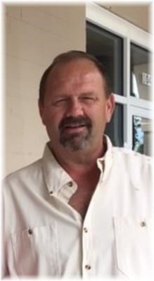 Ricky Jones Obituary (1958 - 2016) - Louisville, KY - Courier-Journal