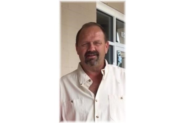 Ricky Jones Obituary (1958 - 2016) - Louisville, KY - Courier-Journal