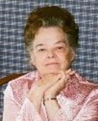 Margaret McCarty Obituary (1930 - 2016) - Louisville, KY - Courier-Journal