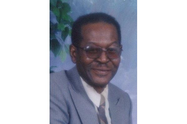 Fletcher Seay Obituary (1944 - 2016) - Louisville, KY - Courier-Journal