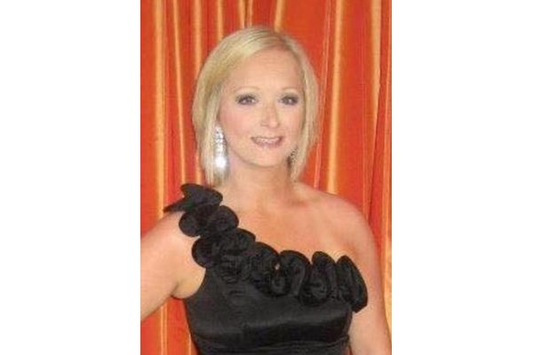 Sarah Steinberg Obituary (1982 - 2016) - Louisville, KY - Courier-Journal