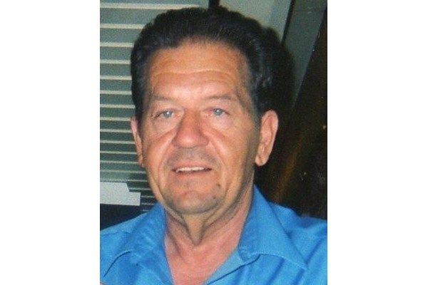 Terry Phillips Obituary (2016) - Louisville, KY - Courier-Journal