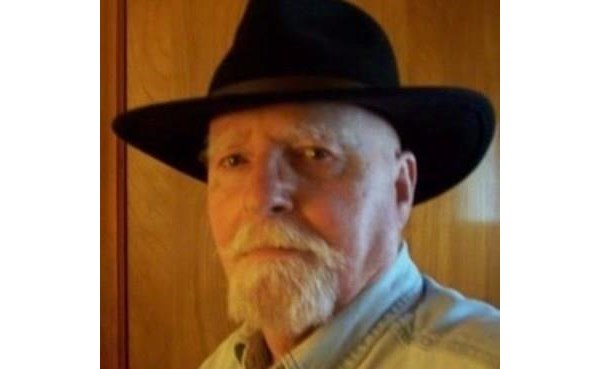 Charles Sego Obituary (2016) - Louisville, KY - Courier-Journal
