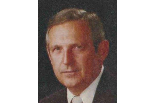 William Usher Obituary (2016) - Paducah, KY - Courier-Journal