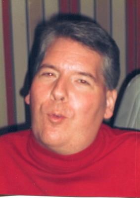 Paul Royse Obituary (2016) - Corydon, KY - Courier-Journal