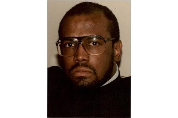 Donnie Bennett Obituary (1953 - 2016) - Jeffersonville, KY - Courier ...