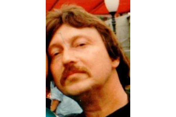 Eugene Jennings Obituary (2016) - Louisville, KY - Courier-Journal