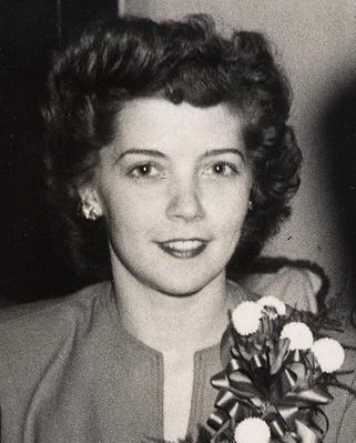 Marie Breunig Obituary (2016) - Louisville, KY - Courier-Journal