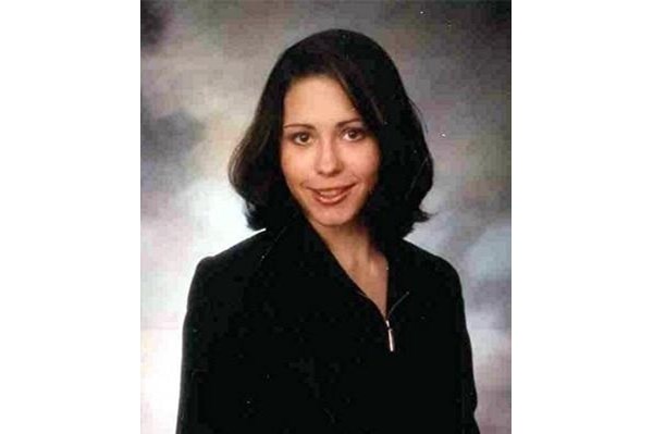 Shanon Davis Obituary (2016) - Louisville, KY - Courier-Journal