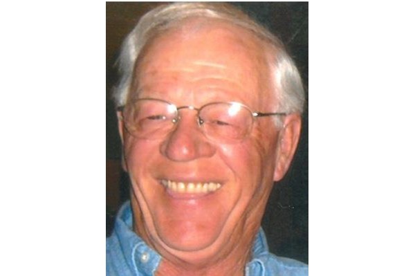 William Clements Obituary (1943 - 2016) - Louisville, IN - Courier-Journal