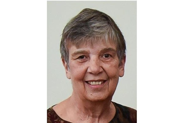 Nancy Lasky Obituary (2016) - Louisville, KY - Courier-Journal