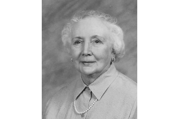 Marilyn Thompson Obituary (2016) - Louisville, KY - Courier-Journal