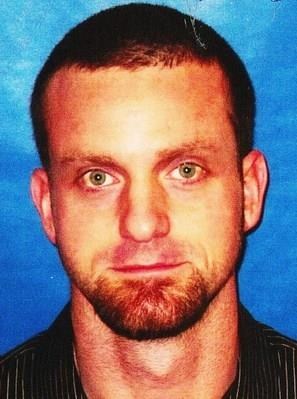 Joseph Collins Obituary (1983 - 2016) - Louisville, KY - Courier-Journal