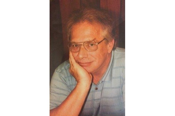 William Hankins Obituary (1950 - 2016) - Louisville, KY - Courier-Journal