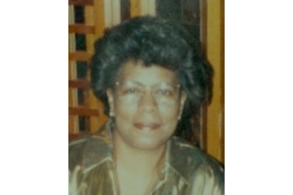 Andrea Carruthers Obituary (1947 - 2016) - Louisville, KY - Courier-Journal