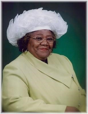Minnie Bald Obituary (1936 - 2016) - Louisville, KY - Courier-Journal