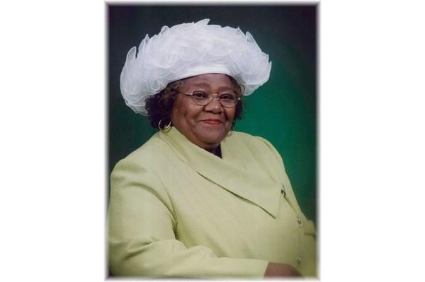 Minnie Bald Obituary (1936 - 2016) - Louisville, KY - Courier-Journal