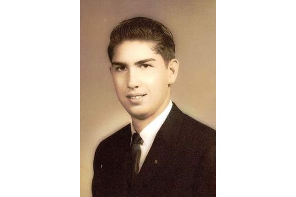 Gary Pennington Obituary (2016) - Louisville, KY - Courier-Journal