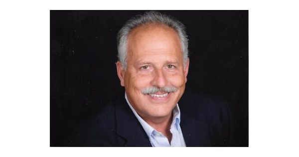 Michael Wahl Obituary (1954 - 2016) - Legacy Remembers