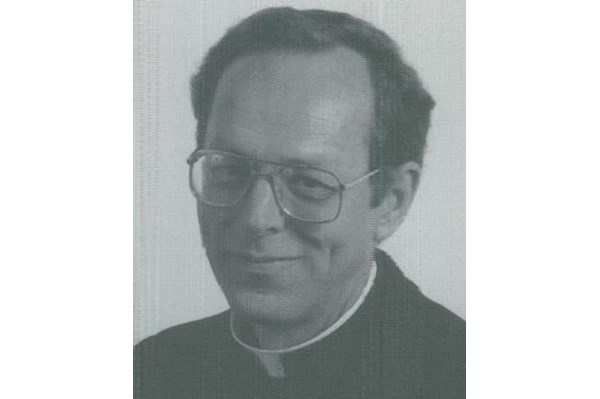 H. Olges Obituary (2016) - Louisville, KY - Courier-Journal