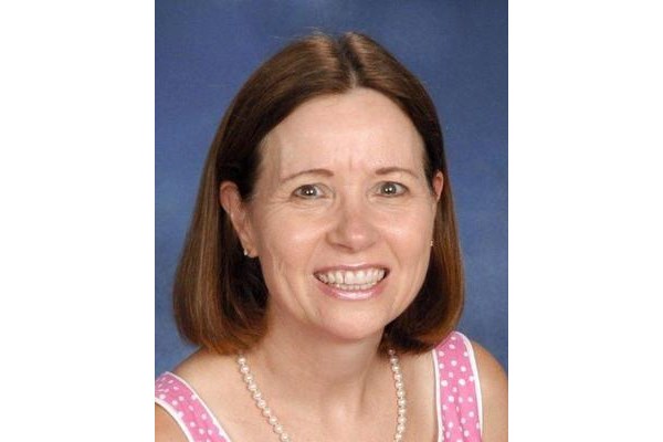 Renee Coyne Obituary (1960 - 2016) - Louisville, KY - Courier-Journal
