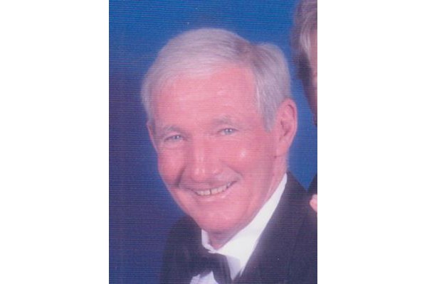 Mark Chilton Obituary (2016) - Legacy Remembers
