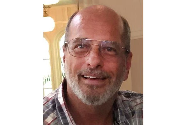 Joseph Harris Obituary (1957 - 2016) - Legacy Remembers
