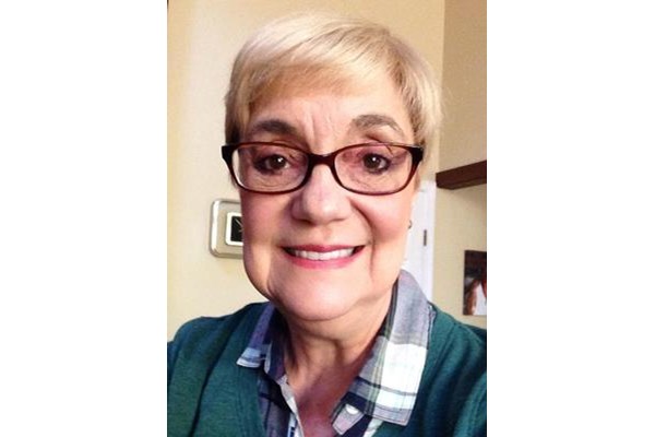 Nancy Sher Obituary (1950 - 2016) - New Albany, KY - Courier-Journal