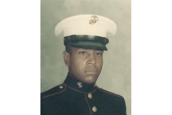 Dwight Thompson Obituary (2016) - Louisville, KY - Courier-Journal