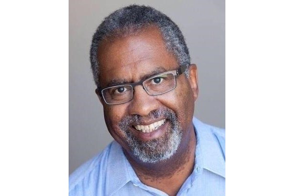 Edwin Smith Obituary (2016) - Legacy Remembers