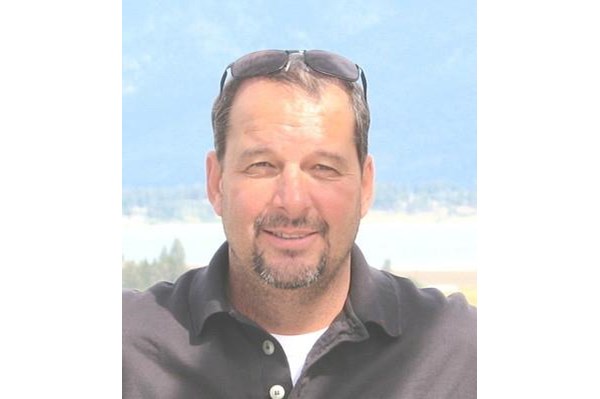 Michael Presnell Obituary (1961 - 2016) - Louisville, KY - Courier-Journal