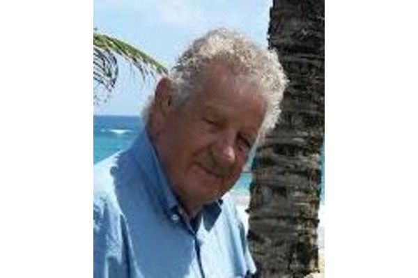 Paul Fincher Obituary (2016) - Louisville, KY - Courier-Journal