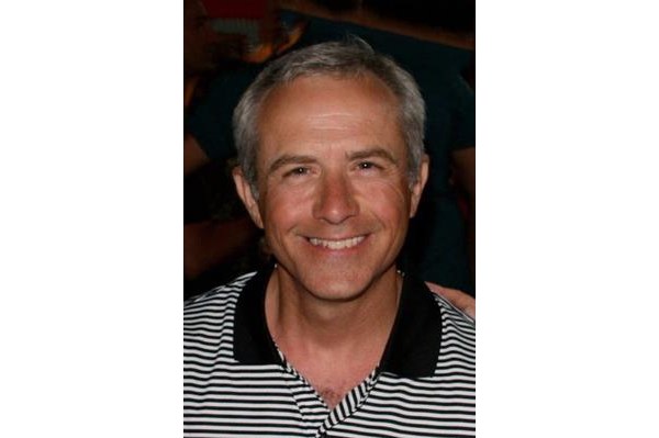 Richard Taylor Obituary (1960 - 2016) - Louisville, KY - Courier-Journal