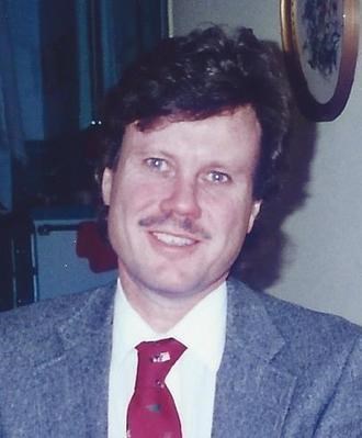 Clifford Slater Obituary (1951 - 2016) - Louisville, KY - Courier-Journal