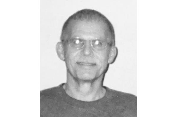 Arvin Scott Obituary (1948 - 2016) - Louisville, KY - Courier-Journal