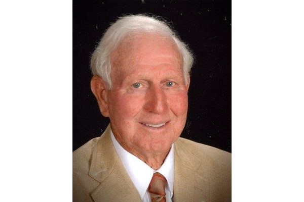 Gerald Huber Obituary (1935 - 2016) - Starlight, IN - Courier-Journal