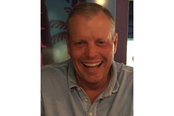 David Lester Obituary (1962 - 2016) - Louisville, KY - Courier-Journal