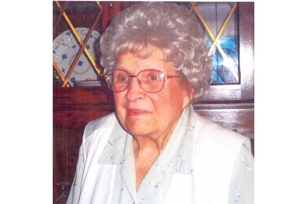 Betty Mitchell Obituary (1930 - 2016) - Louisville, KY - Courier-Journal