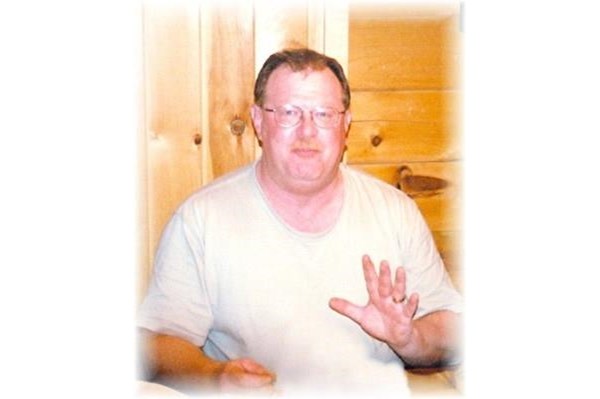 Mark Simpson Obituary (1959 - 2016) - Louisville, IN - Courier-Journal