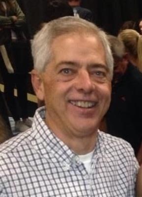 William Embrey Obituary (1960 - 2016) - Louisville, KY - Courier-Journal