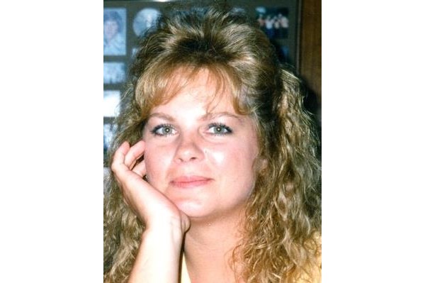 Deborah Brocar Obituary (2016) - Louisville, KY - Courier-Journal