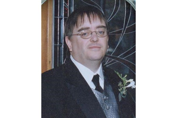 Keith Lyons Obituary (2016) - Louisville, KY - Courier-Journal