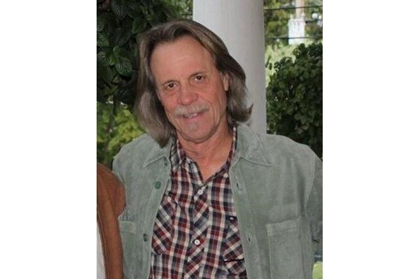 Jay Kittell Obituary (1948 - 2016) - Legacy Remembers