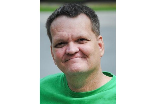 Timothy Dowdle Obituary (1958 - 2016) - New Albany, IN - Courier-Journal