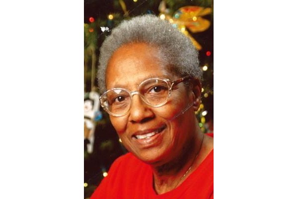 Mattie Clay Obituary (1931 - 2016) - Louisville, KY - Courier-Journal