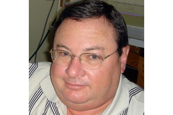 Karl Hieb Obituary (1951 - 2016) - Louisville, KY - Courier-Journal