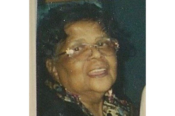 Ethel Thompson Obituary (1931 - 2016) - Louisville, KY - Courier-Journal
