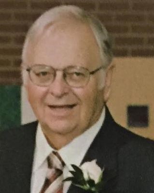 Jerome Raterman Obituary (1932 - 2016) - Louisville, KY - Courier-Journal