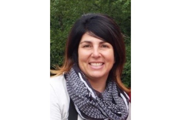 Julie Singer Obituary (1968 - 2017) - Louisville, KY - Courier-Journal